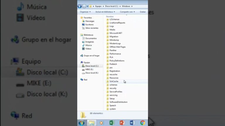 Guía completa para instalar y configurar respaldo de controladores - Mundowin