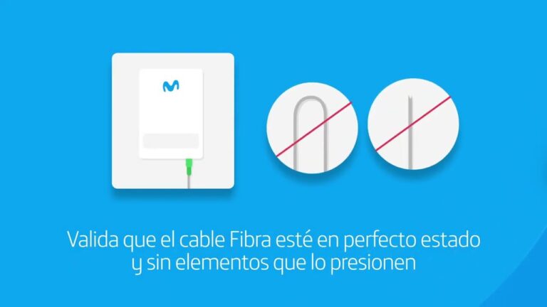Guía para configurar router: solución de problemas comunes - Mundowin