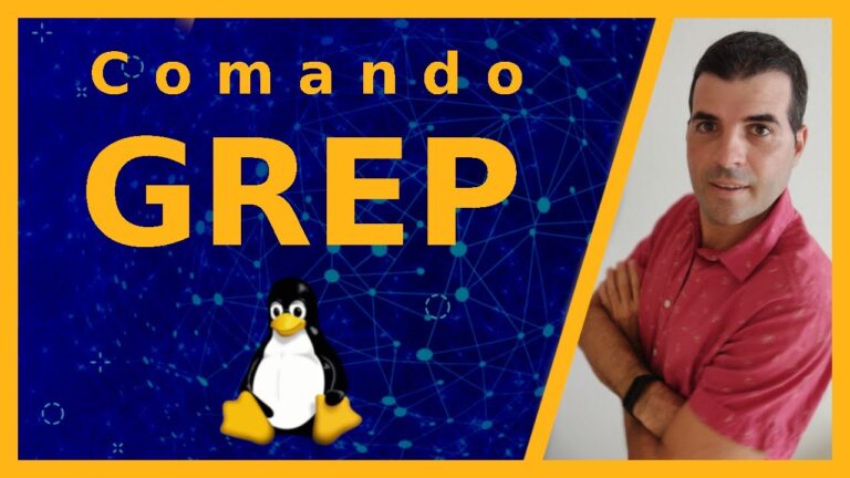 Grep en Windows: Cómo Usar el Buscador de Texto en el Sistema Operativo - Mundowin