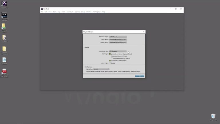 Tutoriales archivos - Mundowin