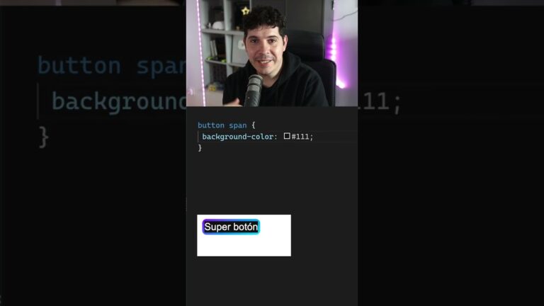 ワンクリックでカスタムHTMLを設定 - Mundowin