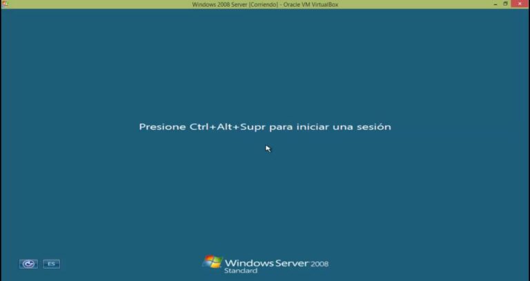 Guía completa para instalar y configurar DNS en Windows Server 2008 - Mundowin