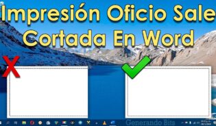 Cómo configurar las propiedades de impresion - Mundowin