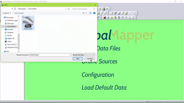 Tutoriales archivos - Mundowin