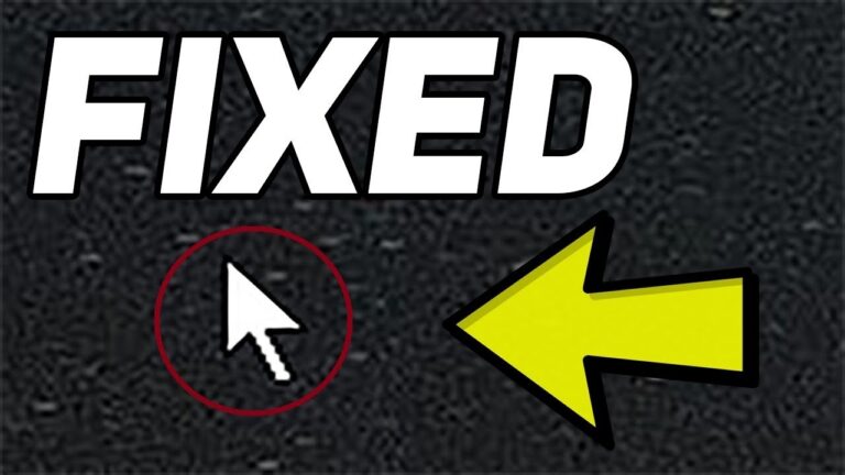 Soluciones para problemas del mouse en Windows 10 (2023 update ...