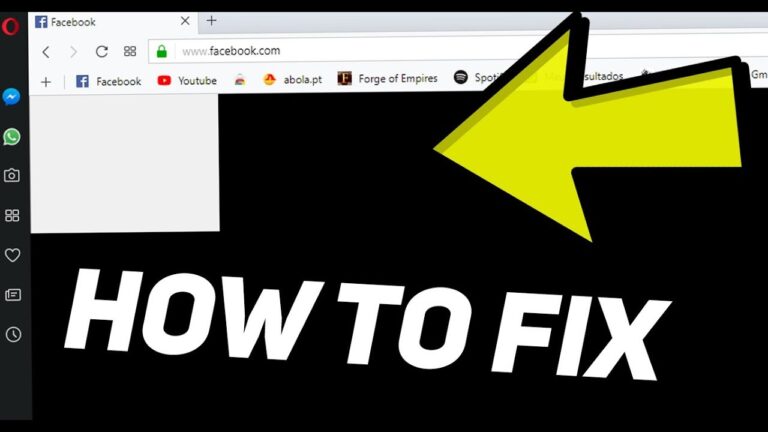 Tutoriales archivos - Mundowin
