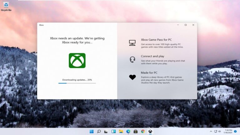 I-install ang Roblox sa Windows 11 - Mundowin