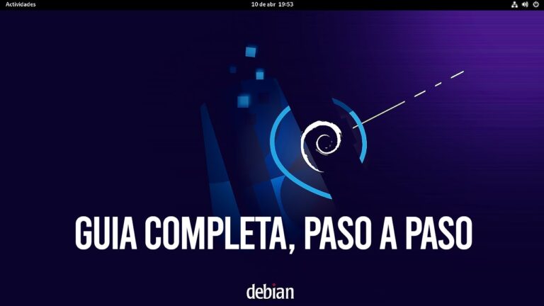 Guía completa para instalar ProFTPD en Debian - Mundowin Guía completa para instalar ProFTPD en Debian - Mundowin