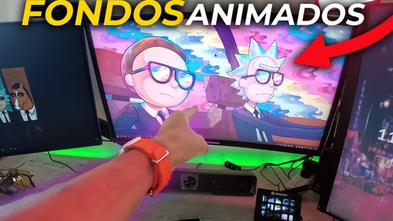 Imagini de fundal gratuite pentru desktopul Windows: Descarcă și bucură ...