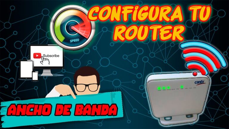 How to configure Huawei router bandwidth - Mundowin