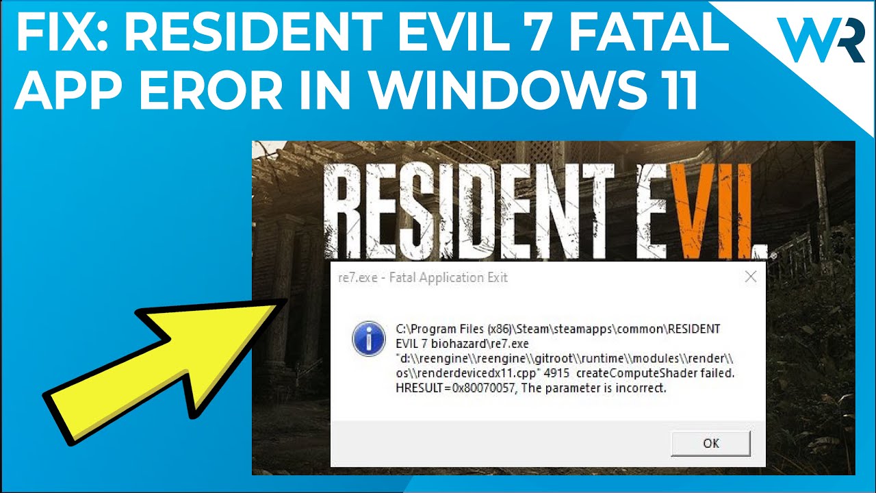 Windows 11 archivos - Página 6 de 167 - Mundowin