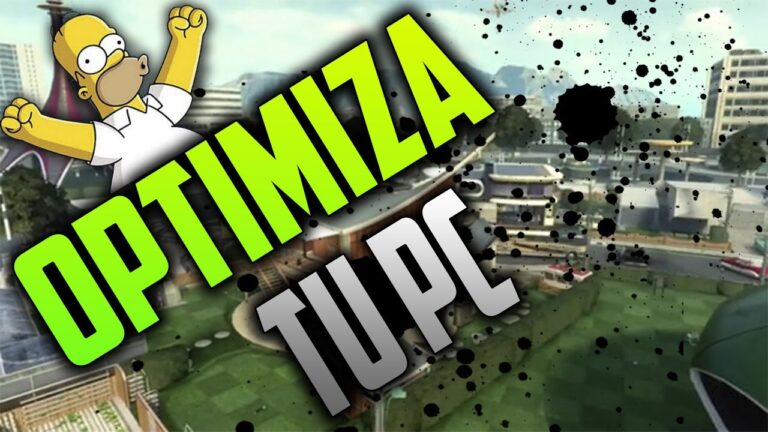 Cómo configurar op7 para windows 7 - Mundowin