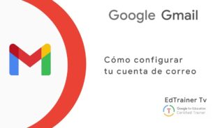 Cómo configurar el idioma en gmail - Mundowin