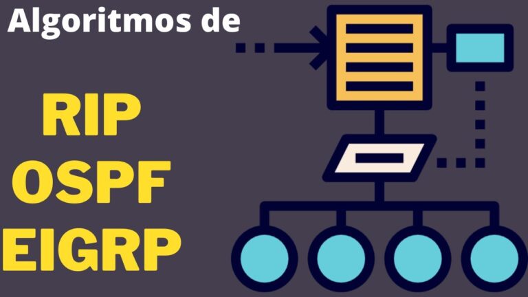 Cómo configurar rip y eigrp en el mismo router - Mundowin