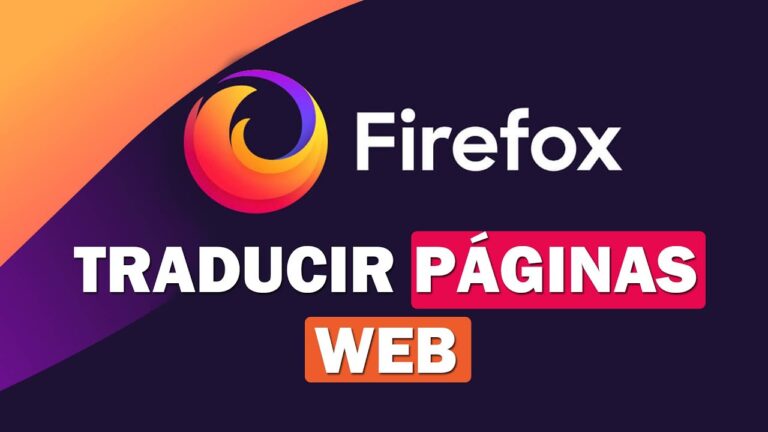 Tutoriales archivos - Mundowin