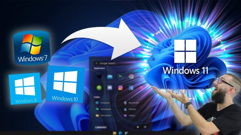 Windows 7 Logo: Download the New Official Design for Free. - Mundowin