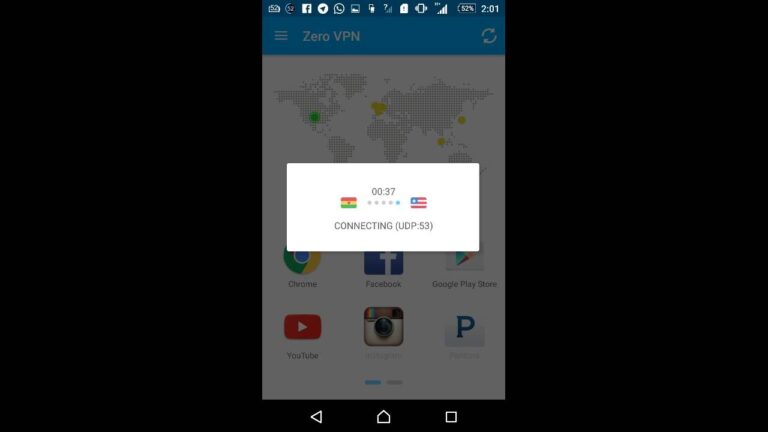 Cómo configurar modem tigo para internet gratis - Mundowin