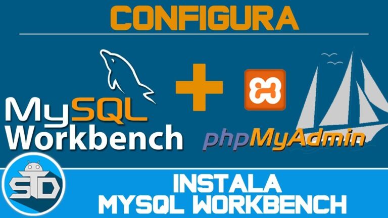 How to configure mysql in xampp on windows - Mundowin