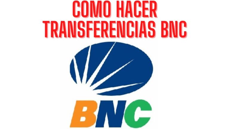 Cómo configurar un usuario autorizado en bod - Mundowin