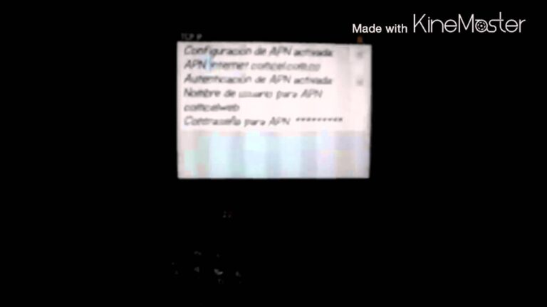 Cómo configurar apn claro colombia en blackberry - Mundowin Cómo configurar apn claro colombia en blackberry - Mundowin