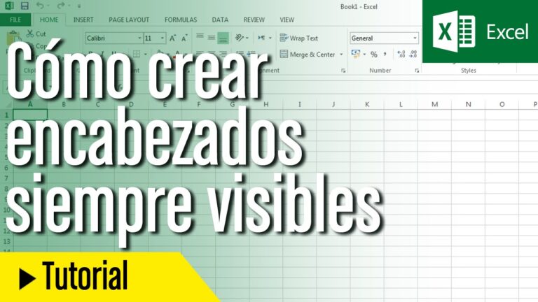 Cum se configurează antetul în Excel - Mundowin