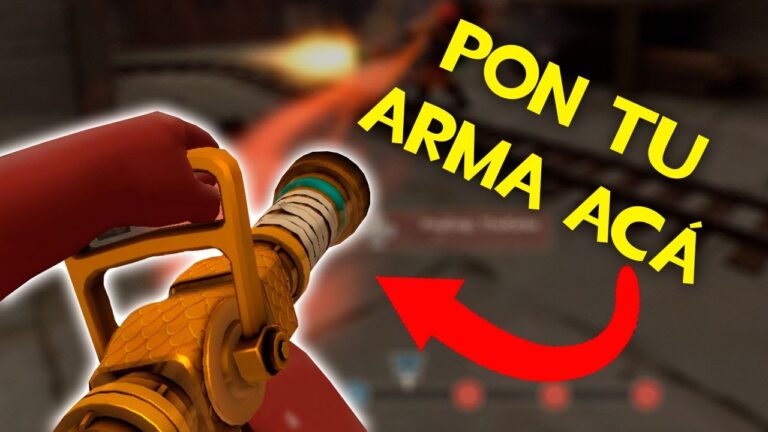 How to set fov in tf2 - Mundowin