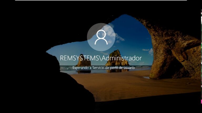 Cómo configurar dhcp windows server 2008 vlan - Mundowin