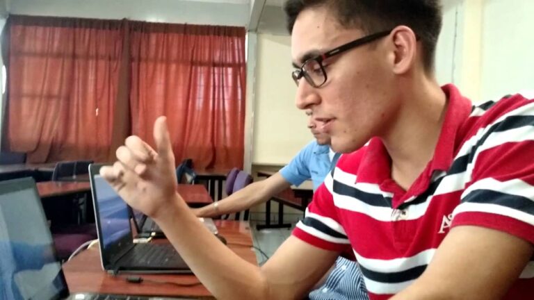 Cómo configurar un router en una red lan - Mundowin