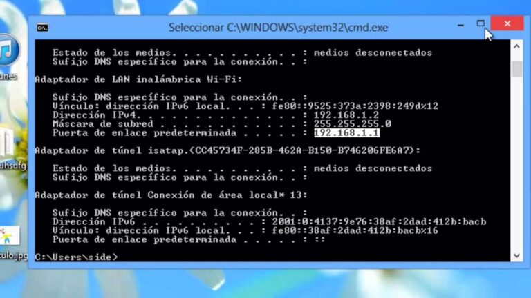 Cómo configurar router thomson claro colombia 2016 - Mundowin