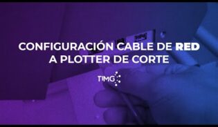 Cómo configurar para imprimir en plotter - Mundowin