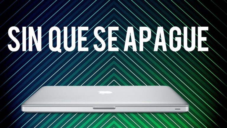 Cómo configurar el cierre de tapa windows 10 - Mundowin