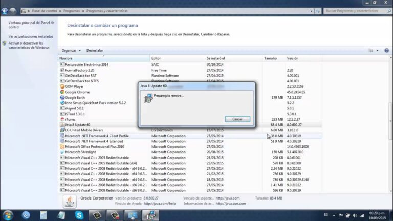Tutoriales archivos - Mundowin