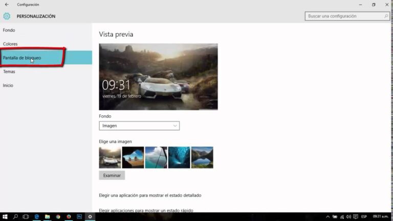 Paano i-set ang screen off time sa Windows XP - Mundowin