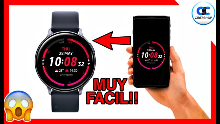 Cómo configurar fecha y hora evolucion 2 - Mundowin