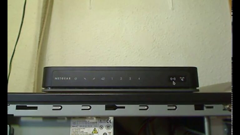 Cómo configurar router ono como cable modem - Mundowin