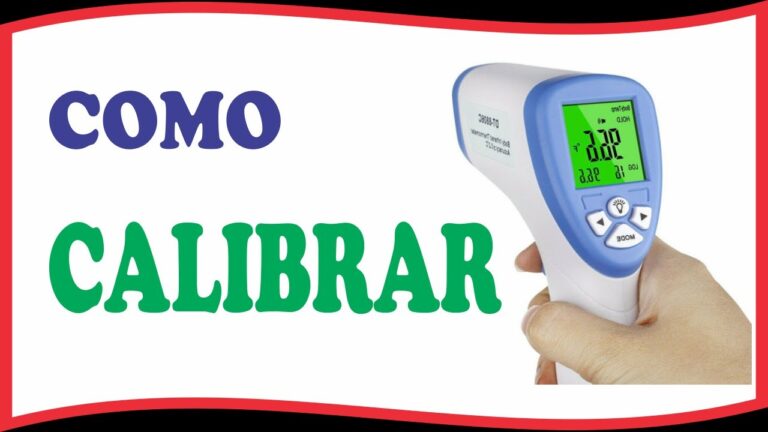 Cara Menetapkan Termometer Digital dari Fahrenheit ke Celsius - Mundowin