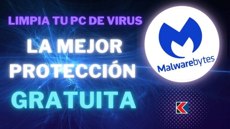 Cómo configurar malwarebytes' anti-malware premium - Mundowin