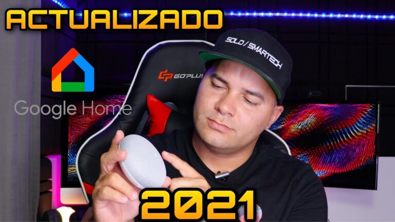 Cómo configurar dispositivo cercano se ha producido un error - Mundowin