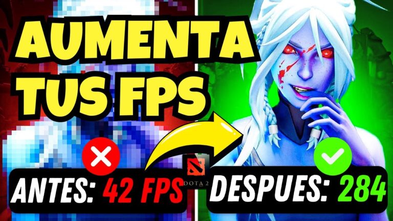 Tutoriales archivos - Mundowin