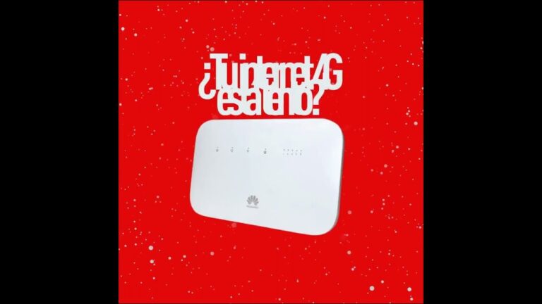 Cómo Configurar Un Router De Claro Ecuador Mundowin