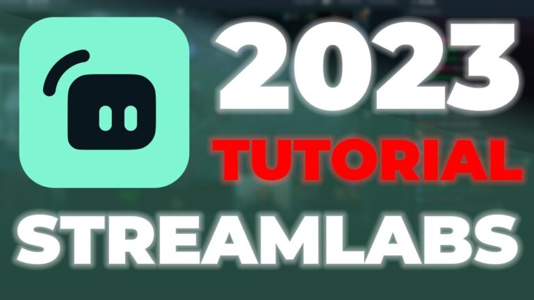 Tutoriales archivos - Mundowin