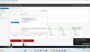 Cómo configurar una impresora en un servidor - Mundowin