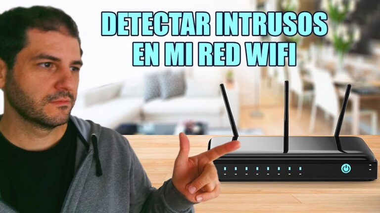 Cómo configurar dispositivos conectados a mi modem - Mundowin