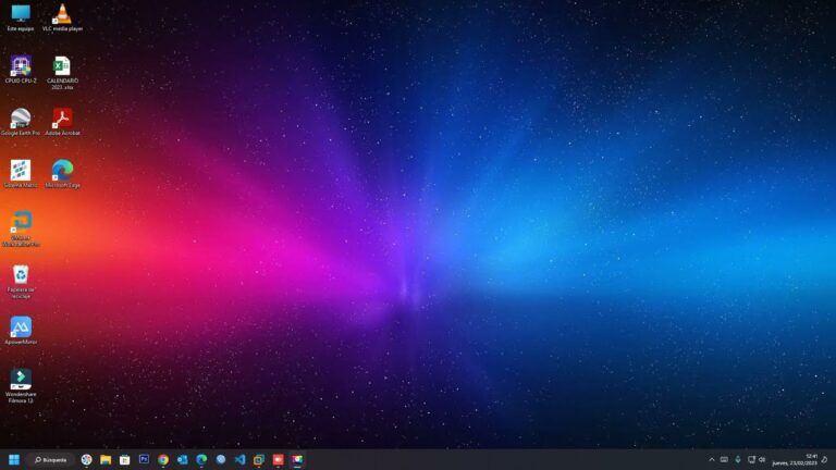Cómo configurar red lan y inalambrica que funcionen al mismo tiempo - Mundowin