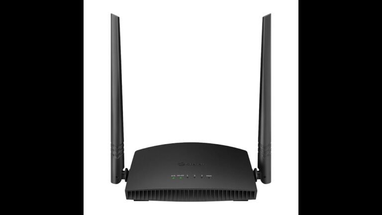 Cómo configurar repetidor steren com-825 - Mundowin