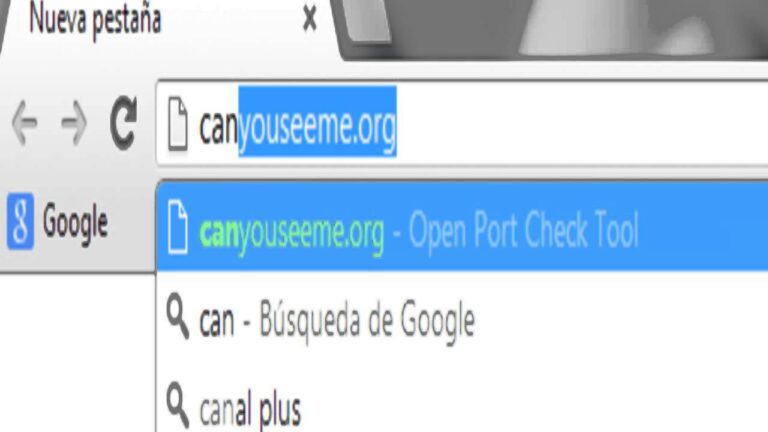 Cómo configurar router fibertel+scientific atlanta - Mundowin