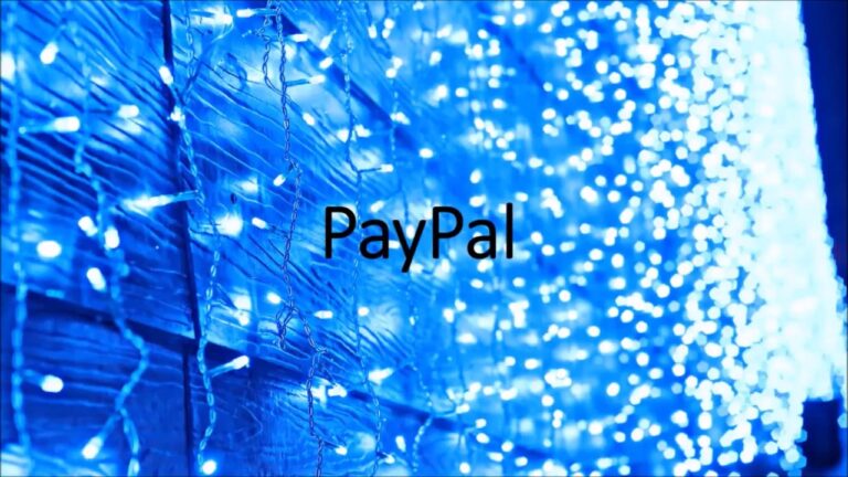 Cómo configurar pagos con aprobación previa paypal - Mundowin