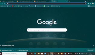 Cómo configurar notepad++ para html5 - Mundowin