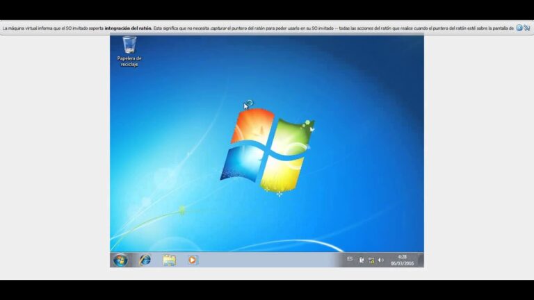 Cómo configurar servidor de aplicaciones en windows server 2008 - Mundowin