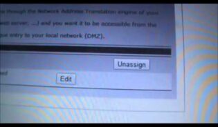 Cómo configurar un router technicolor dpc3848ve - Mundowin
